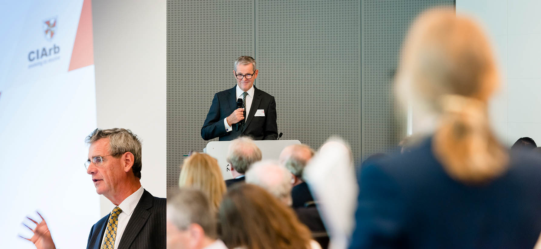 events corporate pr photographer | the chartered institute of ...